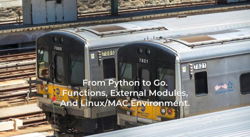 Tools 12. Using Prometheus with SNMP Exporter to Monitor Cisco IOS XR ...