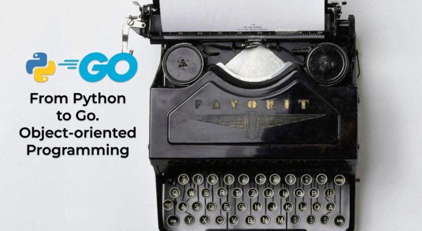 Karneliuk – Multivendor network development and automation from industry experts. Only useful ...