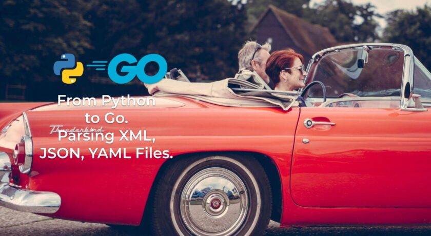 Karneliuk – Multivendor network development and automation from industry experts. Only useful ...