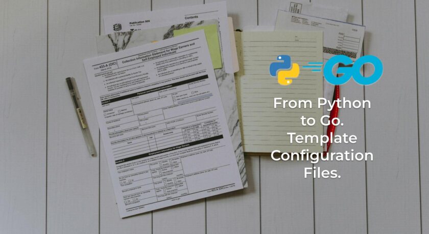 Karneliuk – Multivendor network development and automation from industry experts. Only useful ...