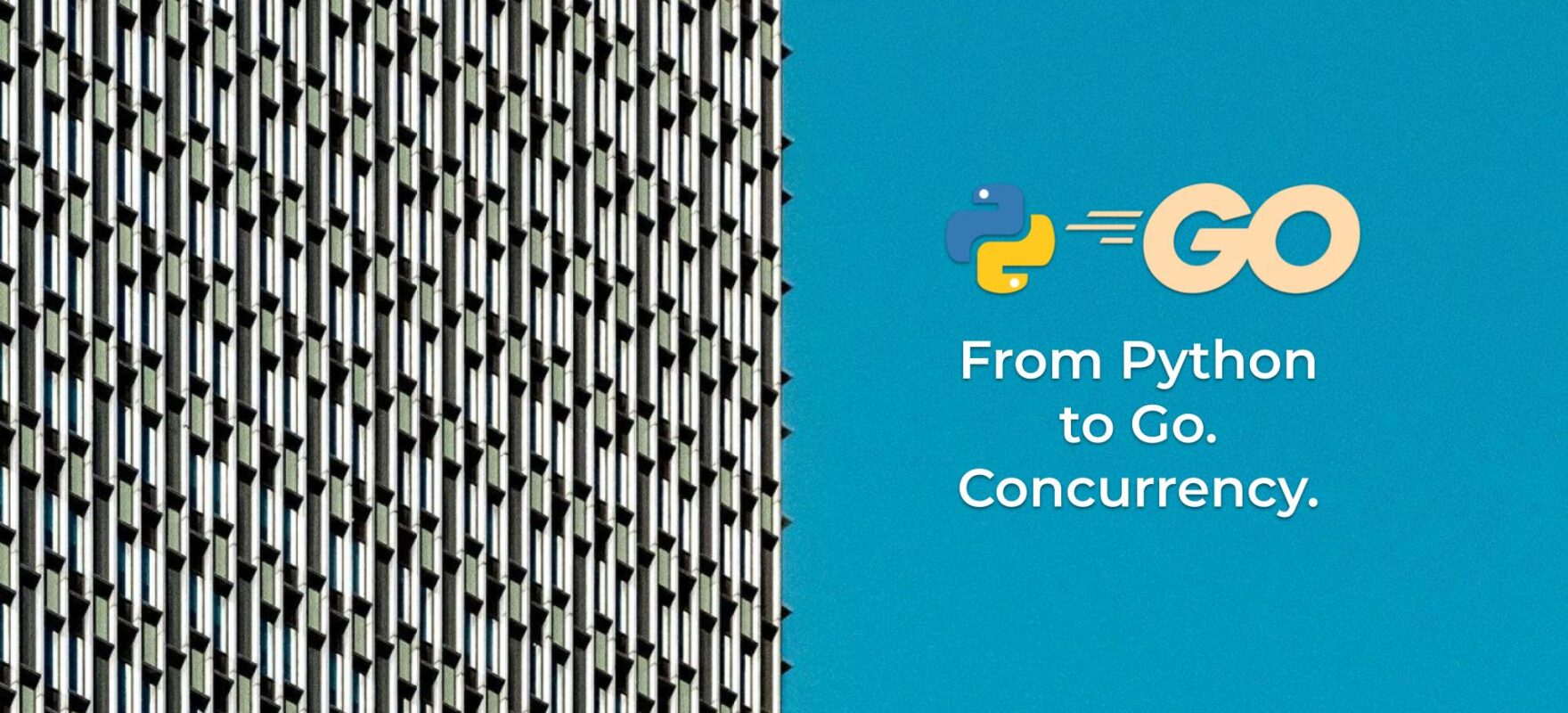 Karneliuk – Multivendor network development and automation from industry experts. Only useful ...